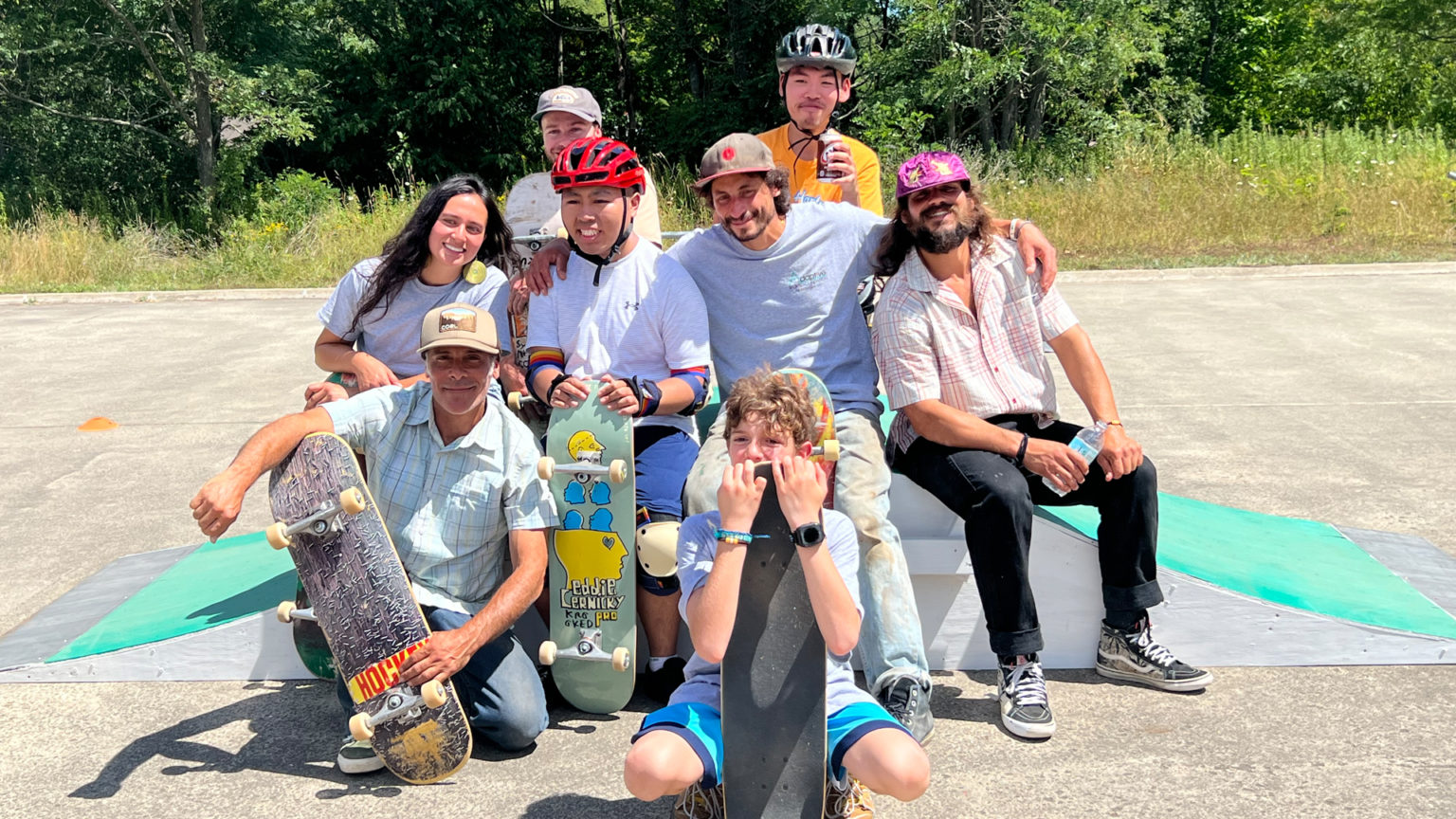 Empowering Lives Through Adaptive Sports - Adaptive Sports Foundation